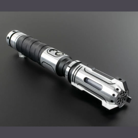 Lightsaber Store NZ | Custom & Dueling Sabers | Sulphur City Foundry