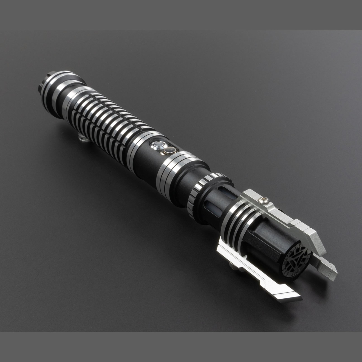 Lightsaber Store NZ | Custom & Dueling Sabers | Sulphur City Foundry
